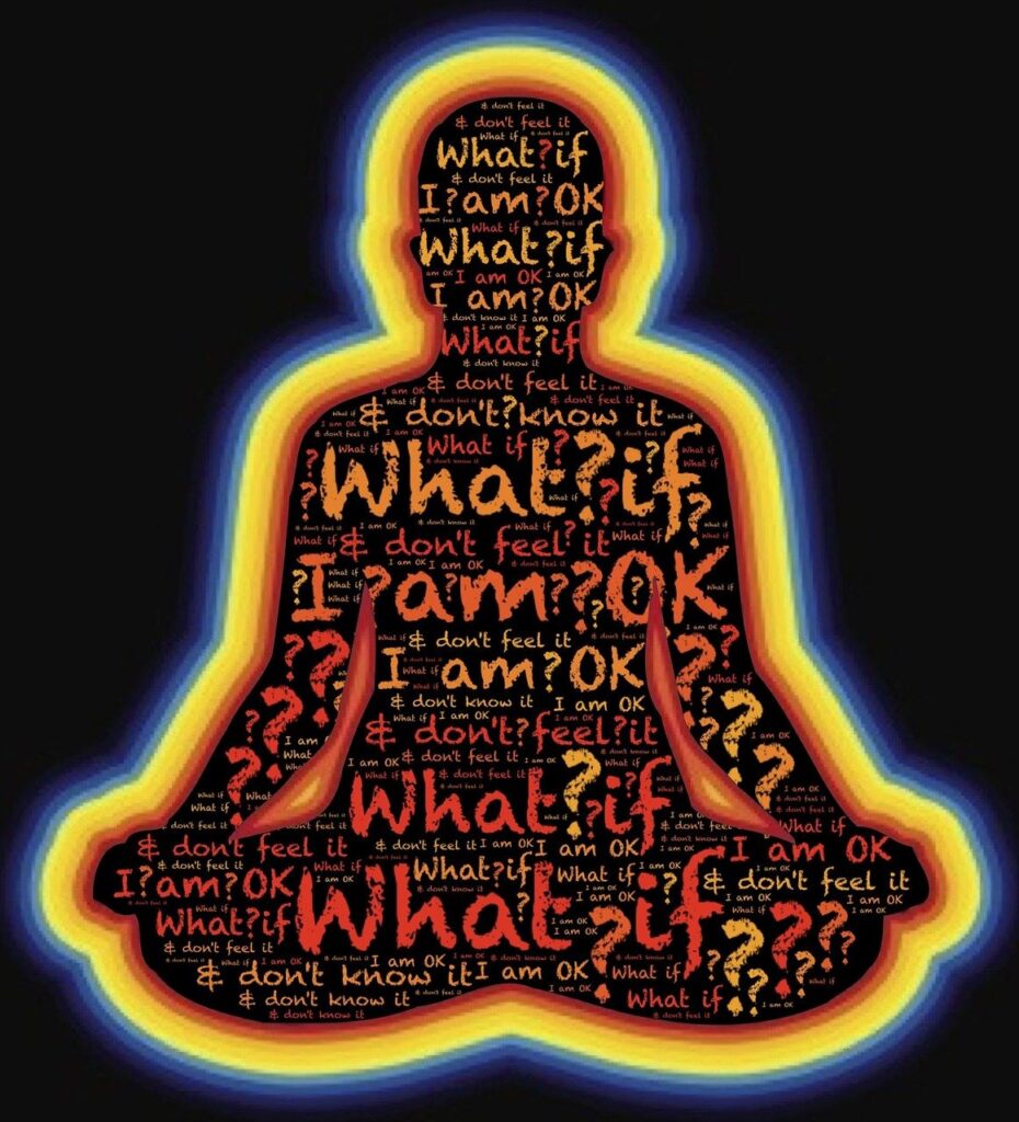 Remembering the Mission - Rethinking Humanity